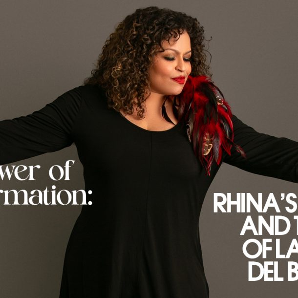 Elléments Magazine | The New Generation of Fashion & Beauty